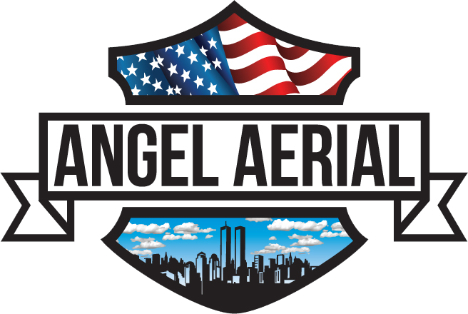 Services - Angel Aerial Corp – Truck Rentals & Equipment
